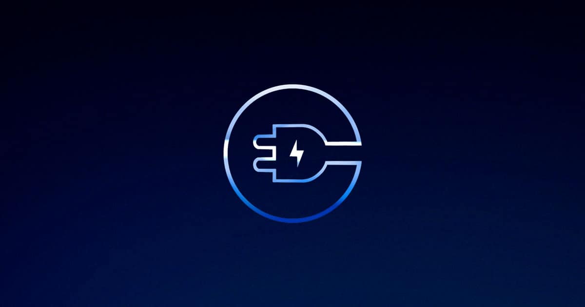 Model S Dual Motor - CARWIN